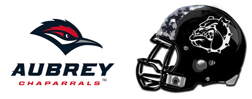 Aubrey at Howe - The Howe Enterprise