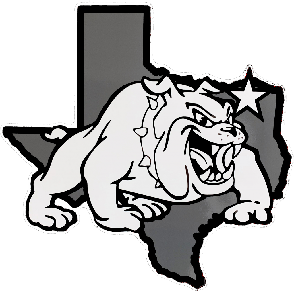 Howe ISD releases ticket information for sporting events - The Howe ...