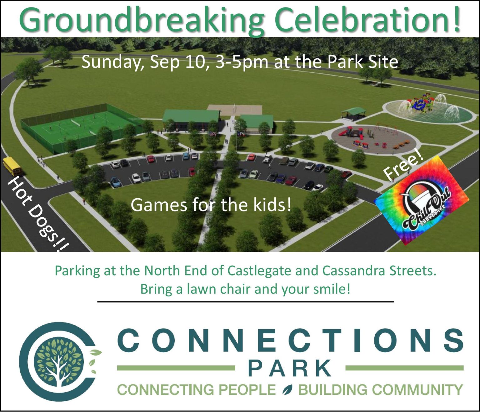 Howe News Bulletin Archives - The Howe Enterprise