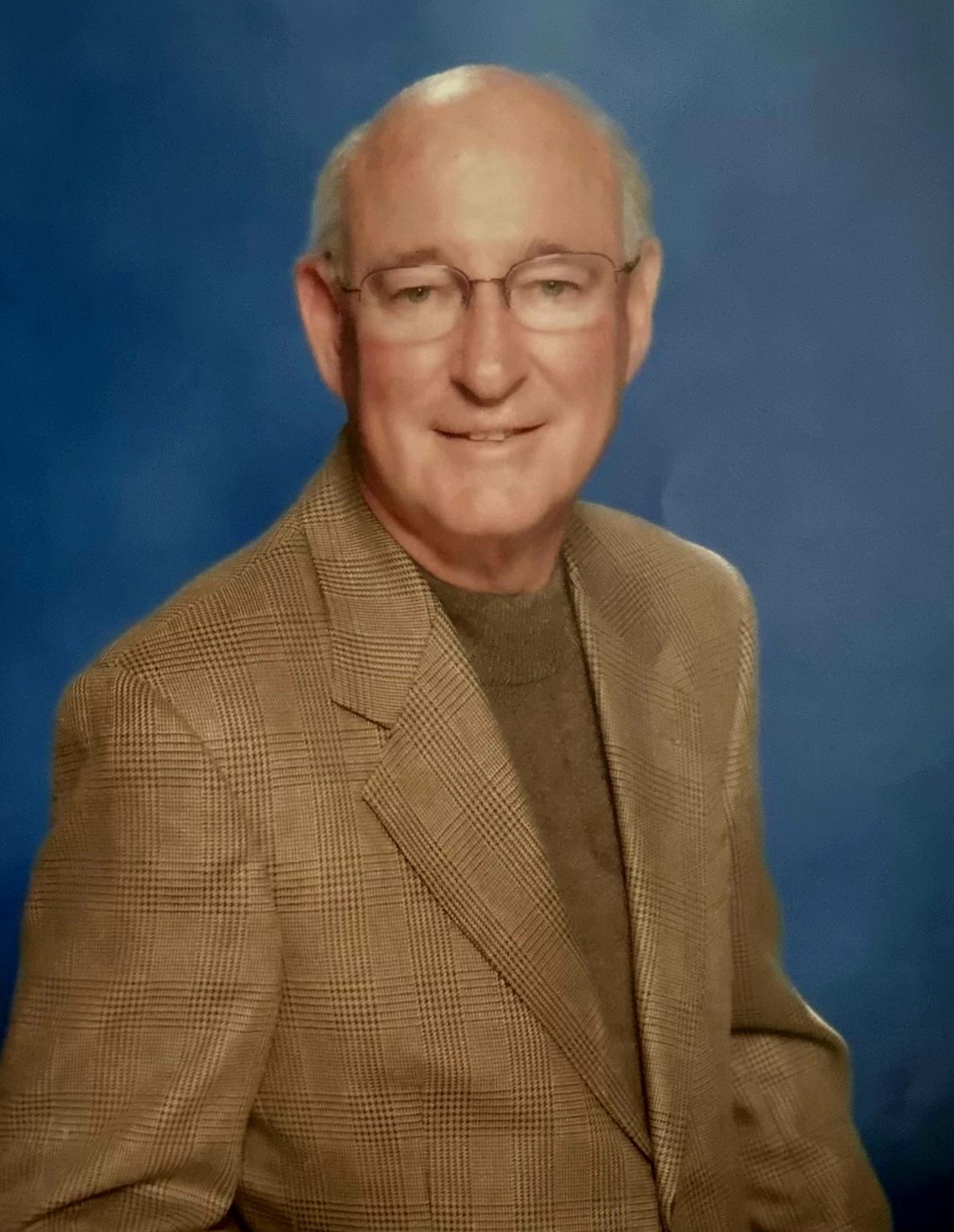 Howe News Bulletin Archives - The Howe Enterprise