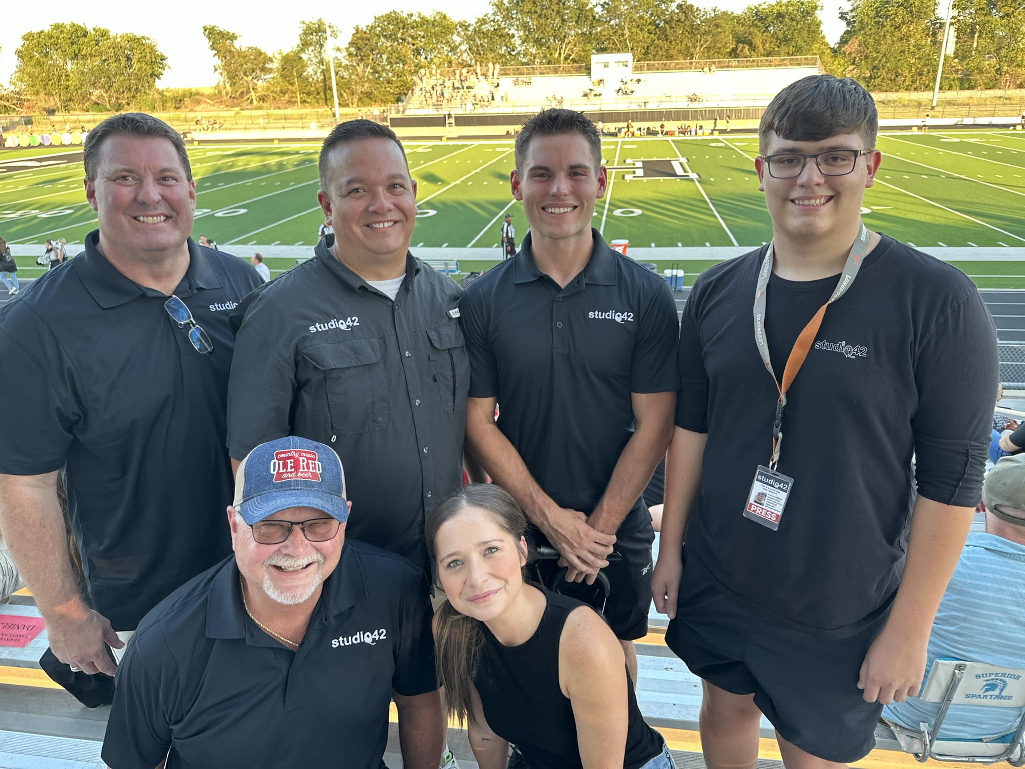 The Howe Enterprise Newspaper